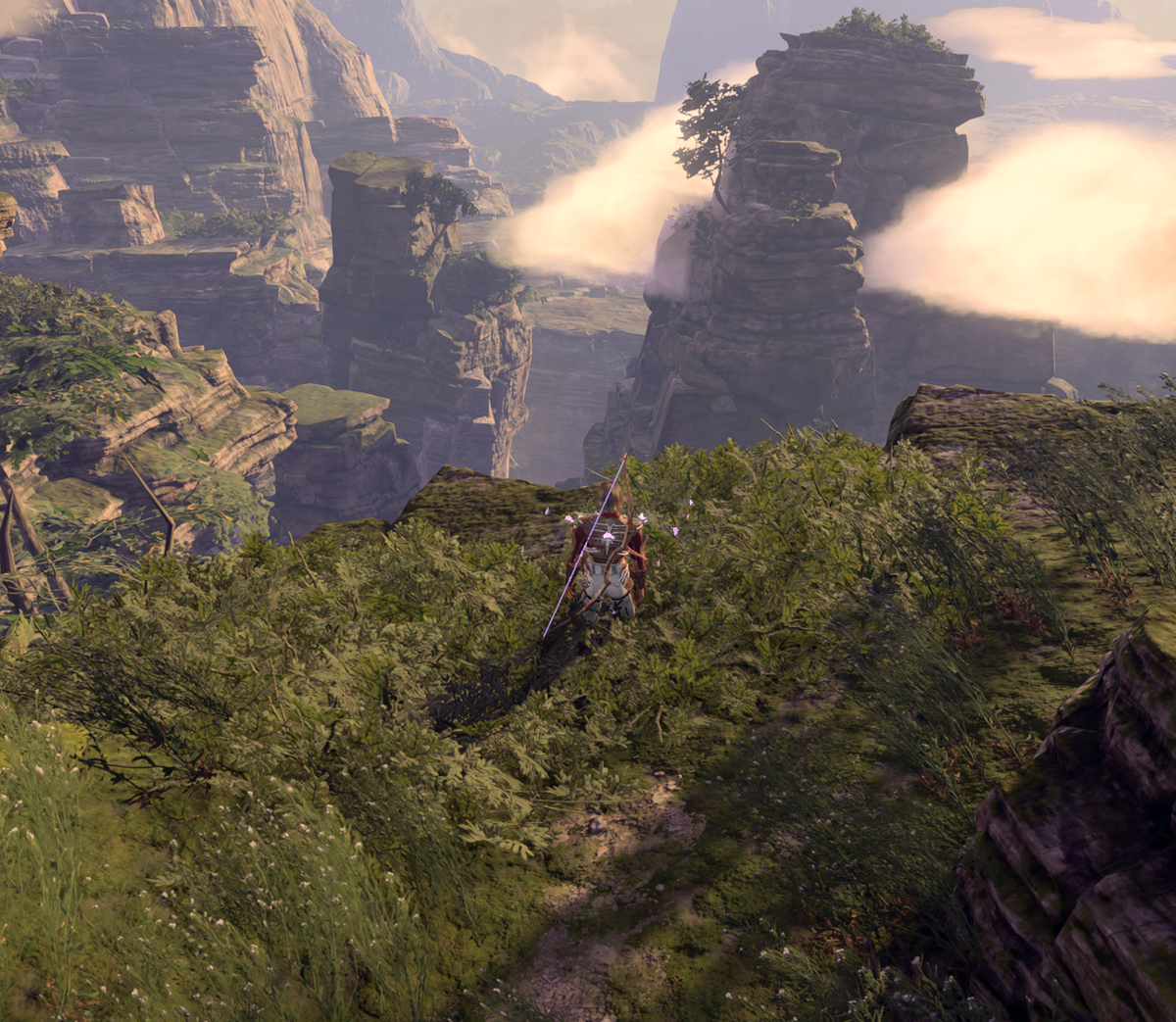 File:Singing canyon rosymorn monastery trail.png - bg3.wiki