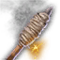 Arrows - bg3.wiki