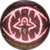 Dominated Red Dragon - Baldur's Gate 3 Wiki