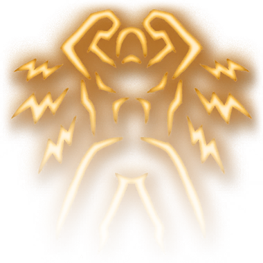 File:Giant's Rage passive feature.webp - bg3.wiki