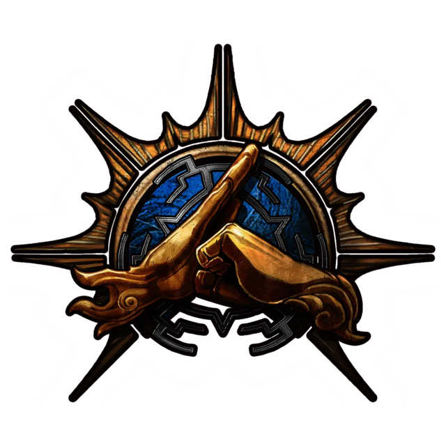 File:Sticker Class Icon Monk.webp - bg3.wiki