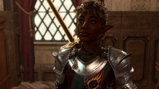 Investigate the Murders - bg3.wiki