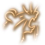 Cranium Rat - bg3.wiki