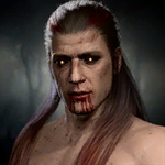 Vampire spawn - bg3.wiki