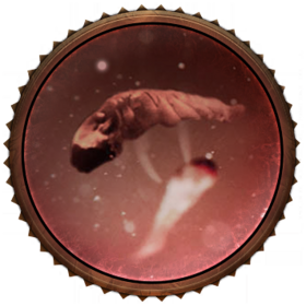 Illithid Powers - bg3.wiki