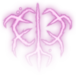 Intellect Devourer - bg3.wiki