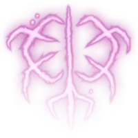 Intellect Devourer - bg3.wiki