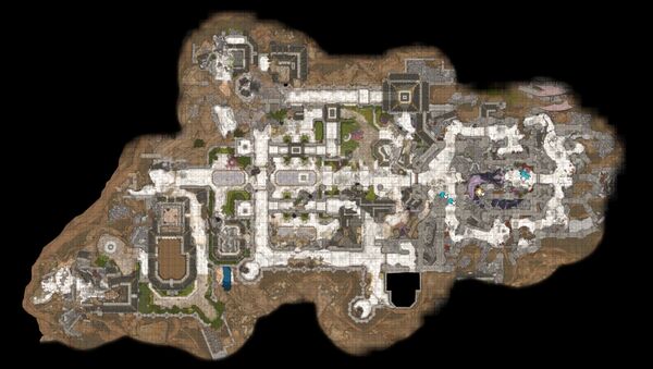 Confront the Elder Brain - bg3.wiki