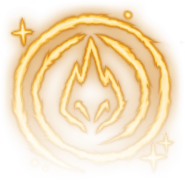 File:Magic Circle Elemental.webp - Baldur's Gate 3 Wiki