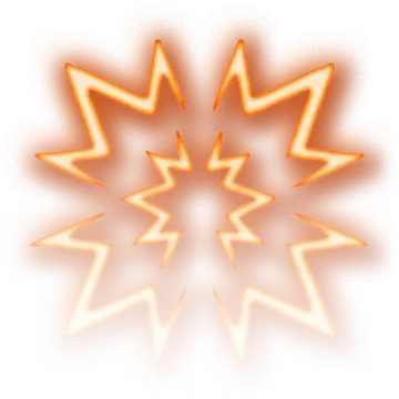 Orb of Negation - bg3.wiki