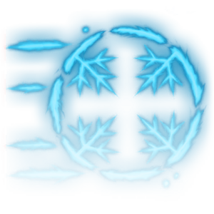 Otiluke's Freezing Sphere (Launch) - bg3.wiki