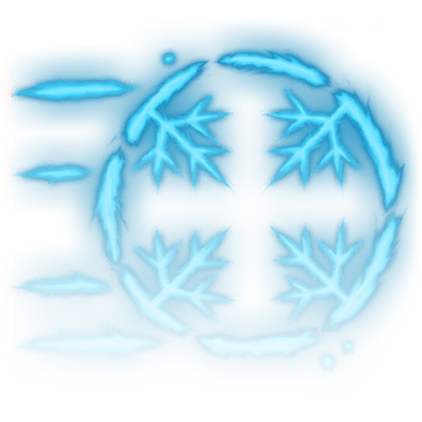 Otiluke's Freezing Sphere (Launch) - bg3.wiki