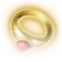 Cold Damage - bg3.wiki