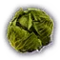 Camp Supplies - bg3.wiki