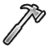Light Hammers - bg3.wiki
