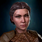 Mar'hyah - bg3.wiki