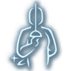 Rakish Audacity - bg3.wiki