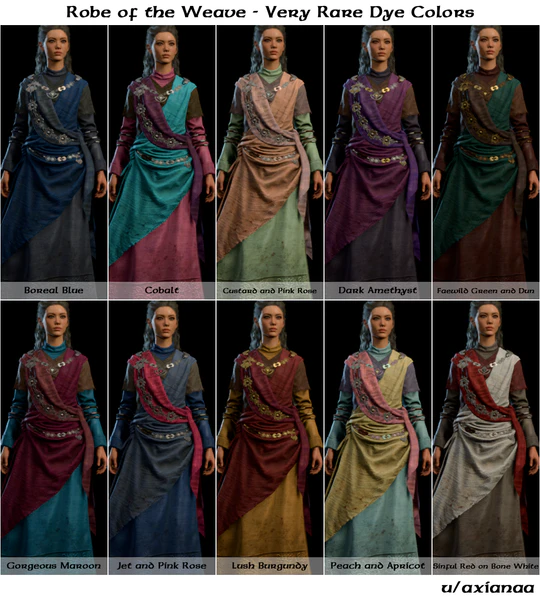 File:Robe-of-the-weave-very-rare.png - bg3.wiki