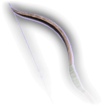 Category:Shortbow Images - bg3.wiki