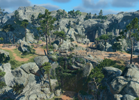 Emerald Grove - bg3.wiki