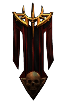 Category:Photo mode stickers - bg3.wiki