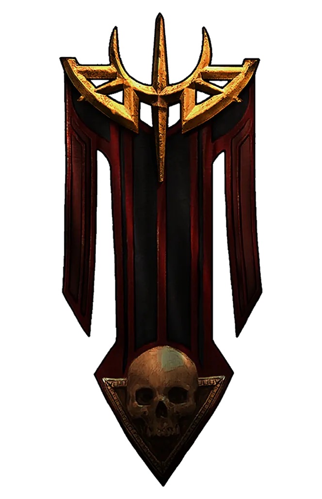 File:Sticker Banner Cult Absolute.webp - bg3.wiki