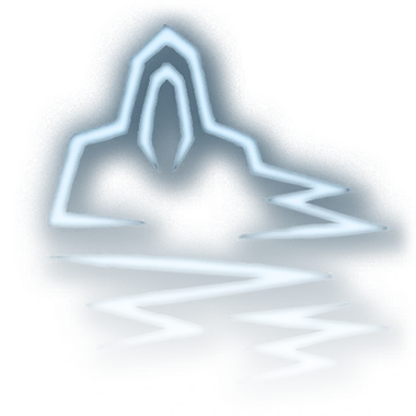 Shadow Walk - bg3.wiki