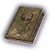 Books - bg3.wiki