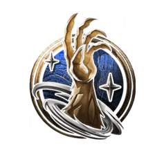 Conjuration School - bg3.wiki