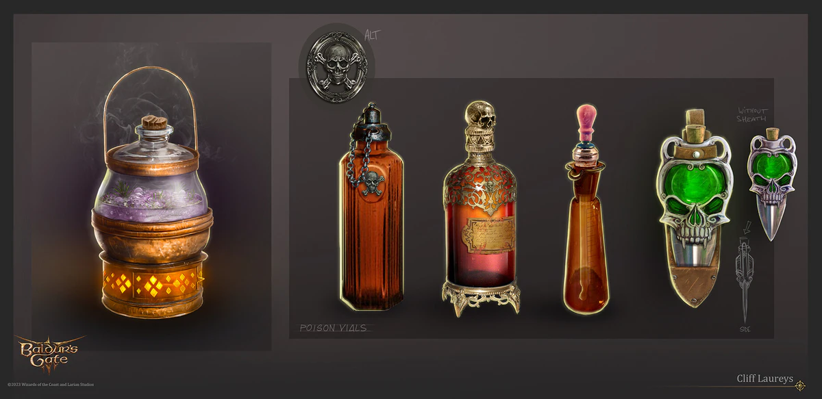 File:Cliff-laureys-larian-artblast-props-b.jpg - bg3.wiki
