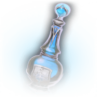 Cold Damage - bg3.wiki