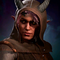 Tiefling refugees - bg3.wiki