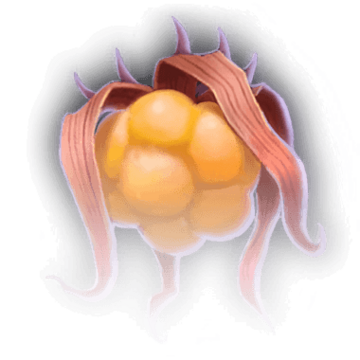 Goodberry - bg3.wiki