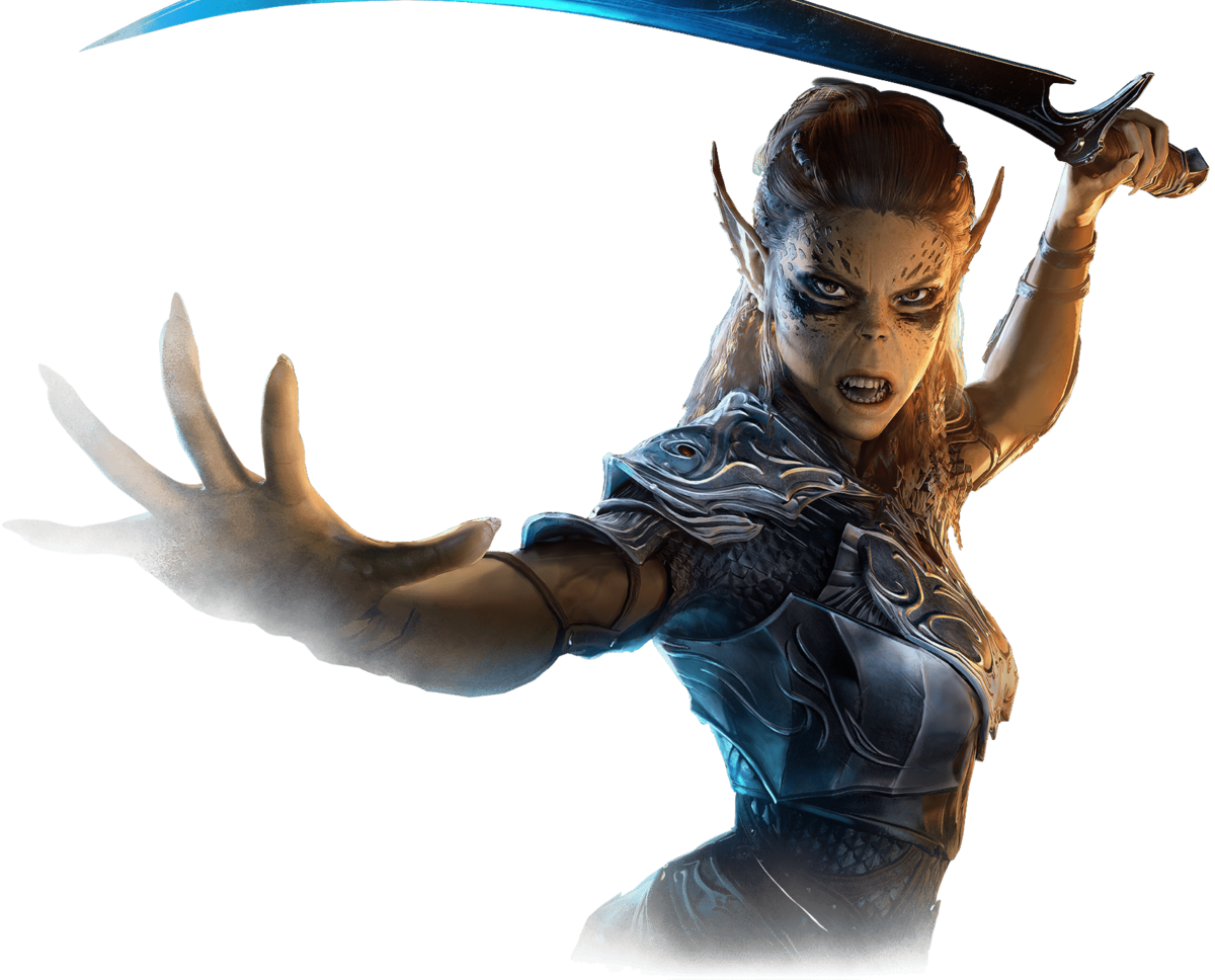 File:Laezel New Full Art.png - bg3.wiki