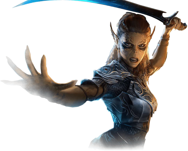 File:Laezel New Full Art.png - bg3.wiki