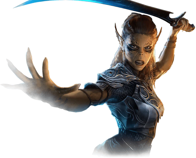 File:Laezel New Full Art.png - bg3.wiki