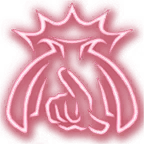 File:Mantle of Majesty Flee Icon.webp - bg3.wiki