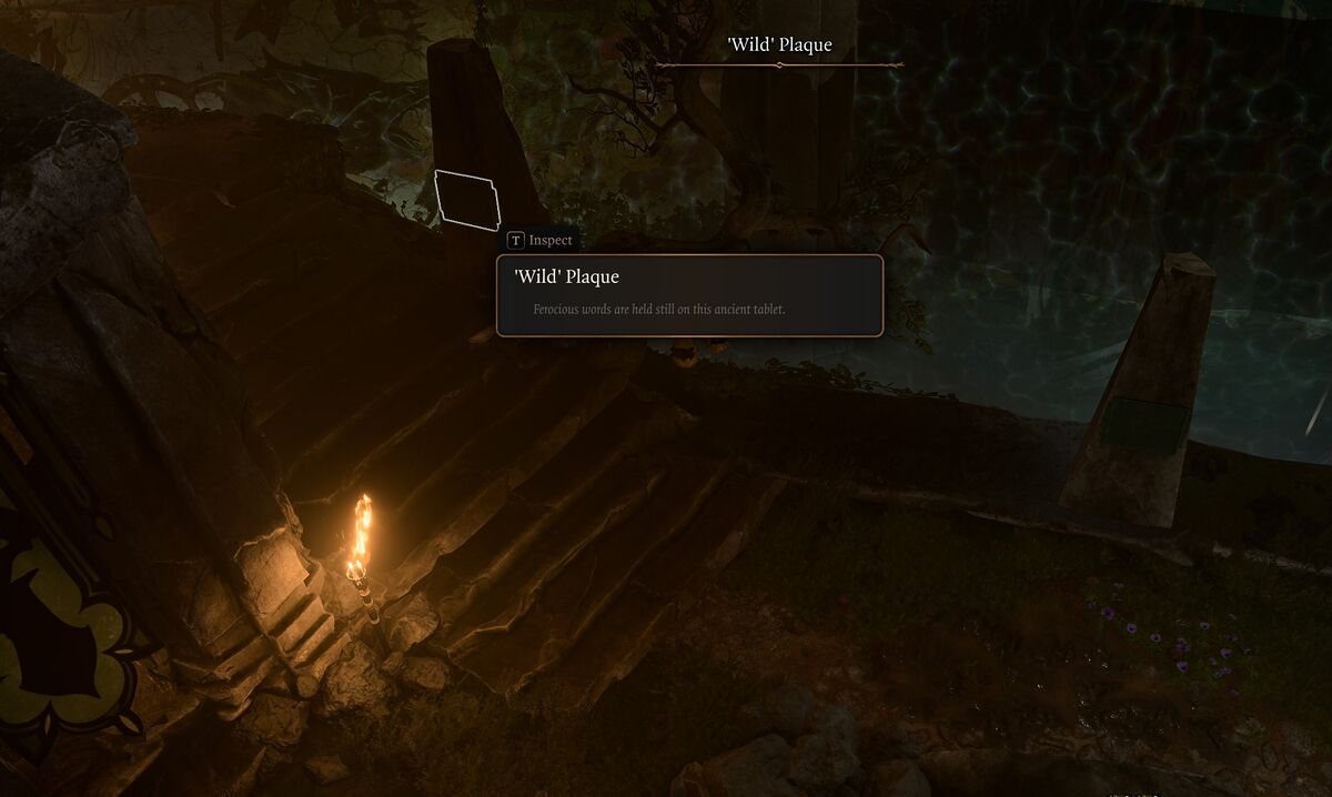 File:Plaques.jpg - bg3.wiki