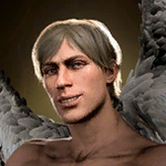 Creatures in Baldur's Gate 3 - bg3.wiki