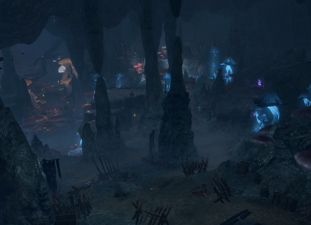 File:Selunite Outpost North.png - bg3.wiki