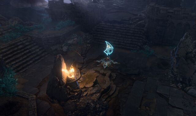 Help Omeluum Investigate the Parasite - Baldur's Gate 3 Wiki