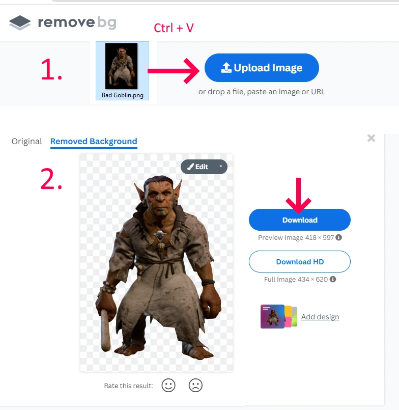 File:Removebg.webp - bg3.wiki