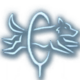 Beast Master - bg3.wiki