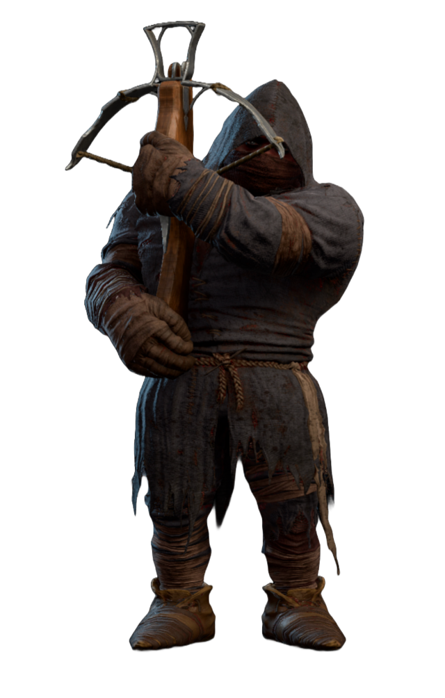 Gruntman - bg3.wiki