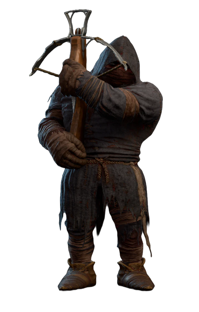 Gruntman - bg3.wiki