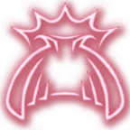 Mantle of Majesty: Command - bg3.wiki