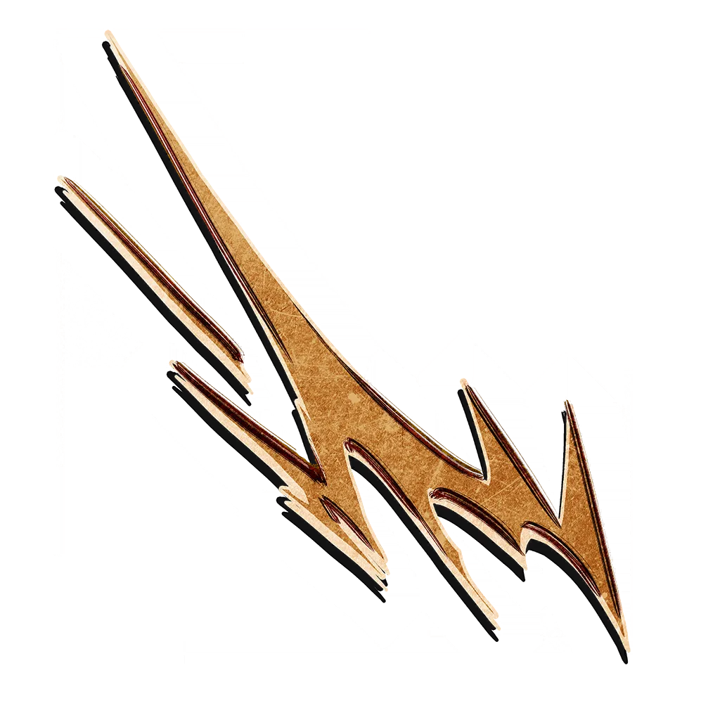 File:Sticker Comic FX Paper 01.webp - bg3.wiki