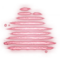 Upcasting - bg3.wiki
