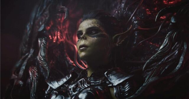 File:Laezel-intro.jpg - Baldur's Gate 3 Wiki