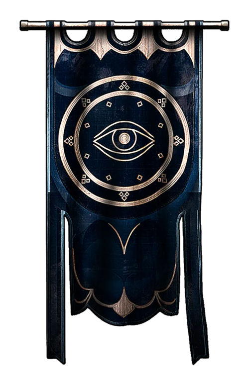 Knights of the Shield - bg3.wiki